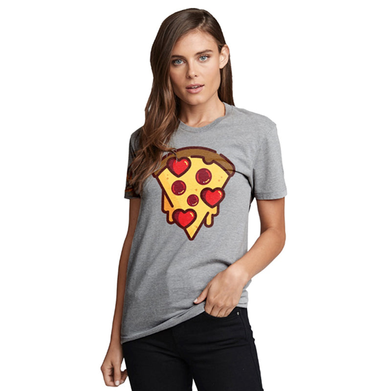 Apparel